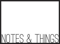 WallPops® Black on Clear Message Board Peel & Stick 17.5" x 2' Wall ...