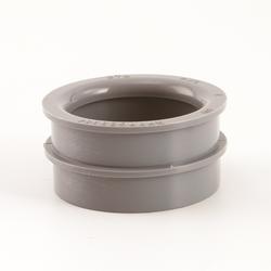 2" PVC End Bell at Menards®