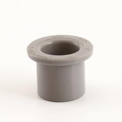 2" PVC Box Adapter at Menards®