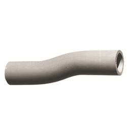 3/4" PVC Offset at Menards®