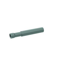 1" PVC Expansion Coupling at Menards®