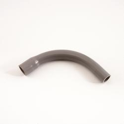 1" PVC 90-Degree Schedule 40 Conduit Elbow at Menards®