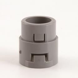 1" Snap-In Male ENT Adapter at Menards®