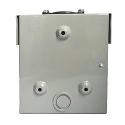Ntec 30-Amp RV Power Outlet Panel at Menards®