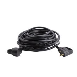 Smart Electrician® 25' 10/3 30-Amp RV Cord at Menards®