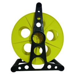 Performax® Cord Storage at Menards®