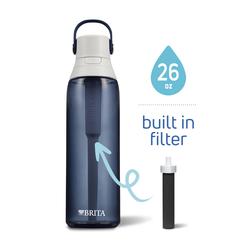 Brita® Longlast Replacement Water Pitcher Filter at Menards®