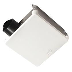 Broan-Nutone® Economy 50 CFM Bathroom Exhaust Fan at Menards®