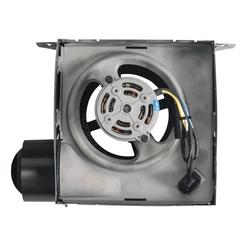 Broan-Nutone® Economy 50 CFM Bathroom Exhaust Fan at Menards®