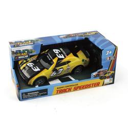NASCAR® R/C Track Speedster - Assorted Styles at Menards®