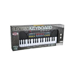Electric Keyboard at Menards®