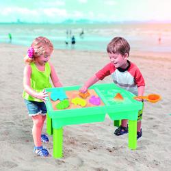 Summer Blast All-in-One Portable Sandbox at Menards®