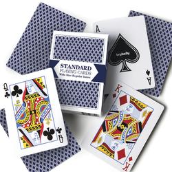 Playing Cards at Menards®