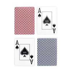Playing Cards at Menards®