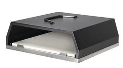 Grill Top Pizza Oven at Menards®