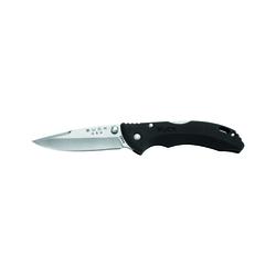 Buck® 284 Bantam® 2.75" Folding Knife at Menards®