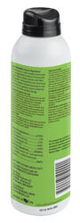 BUGGINS® Aerosol Original Insect Repellent - 6 oz. at Menards®