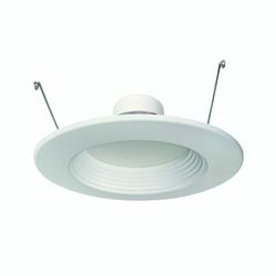 Patriot Lighting® 7-3/8" LED Retrofit Downlight - 2 Pack at Menards®