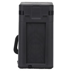 BUNN® Speed Brew Elite Coffee Maker - 10 Cup at Menards®