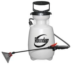 Roundup® 1 Gallon Multi-Use Tank Sprayer at Menards®