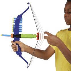 Air Warriors® Recurve Bow at Menards®