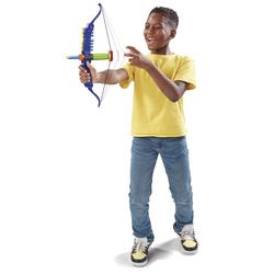 Air Warriors® Recurve Bow at Menards®