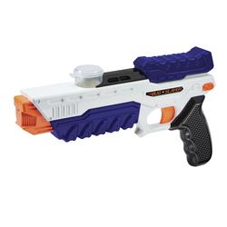 Air Warriors® Bug Slayer at Menards®