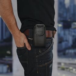 BYTECH® Universal XL Phone case at Menards®