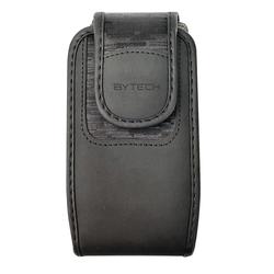 BYTECH® Universal XL Phone case at Menards®