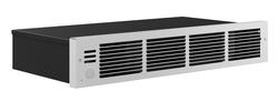Cadet 1,800W Under Cabinet Heater with Thermostat at Menards®