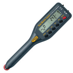 Calculated Industries® Digital Plan Measure at Menards®