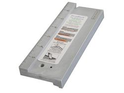 VersaBlock Universal Tapping Block at Menards®