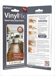 VinylFix Vinyl Flooring Repair Kit at Menards®