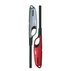 Scripto® Aim 'n Flame MAX Utility Lighters - 2 Pack at Menards®