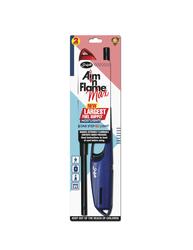 Scripto® Aim 'n Flame MAX Utility Lighters - 2 Pack at Menards®