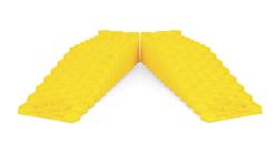 Camco Heavy-Duty Vehicle Ramps - 2 Pack at Menards®