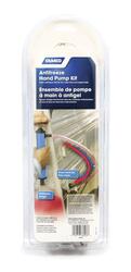 Camco Hand Pump Kit at Menards®