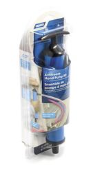 Camco Hand Pump Kit at Menards®