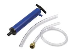 Camco Hand Pump Kit at Menards®