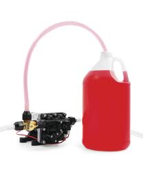 Camco Pump Converter Winterizing Kit at Menards®