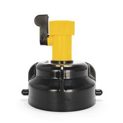 Camco Sewer Hose Rinse Cap at Menards®