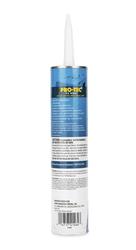 Camco Self-Leveling Roof Sealant - 10.1 fl. oz. at Menards®