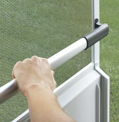 Camco RV Screen Door Cross Bar at Menards®
