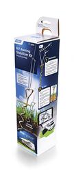 Camco RV Awning Stabilizer Kit at Menards®