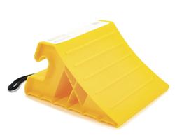 Camco Super Wheel Chock at Menards®