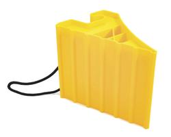 Camco Super Wheel Chock at Menards®