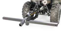 Black Boar™ ATV Automatic Implement Lift at Menards®