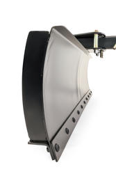 Black Boar™ ATV Scrape Blade at Menards®