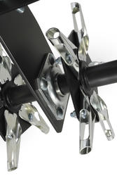 Black Boar™ ATV Plugger at Menards®