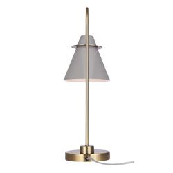 Patriot Lighting® Kovue Table Lamp at Menards®